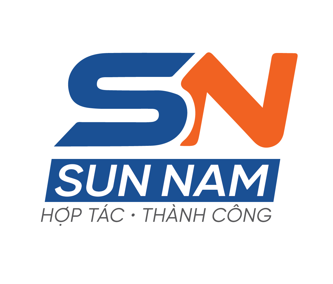Liên hệ - sunnam